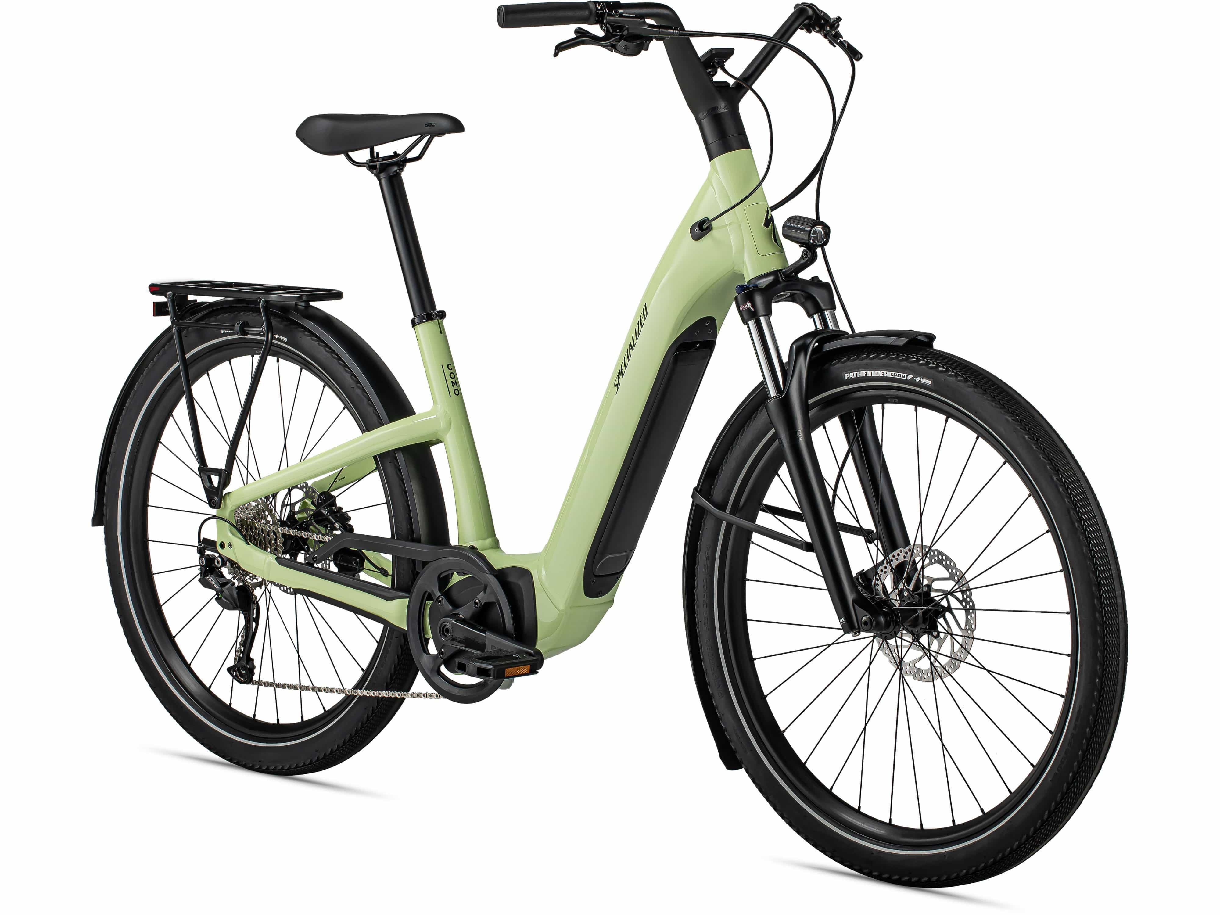 Specialized Turbo Como 3.0 For Sale | Fly Rides USA – Fly Rides USA