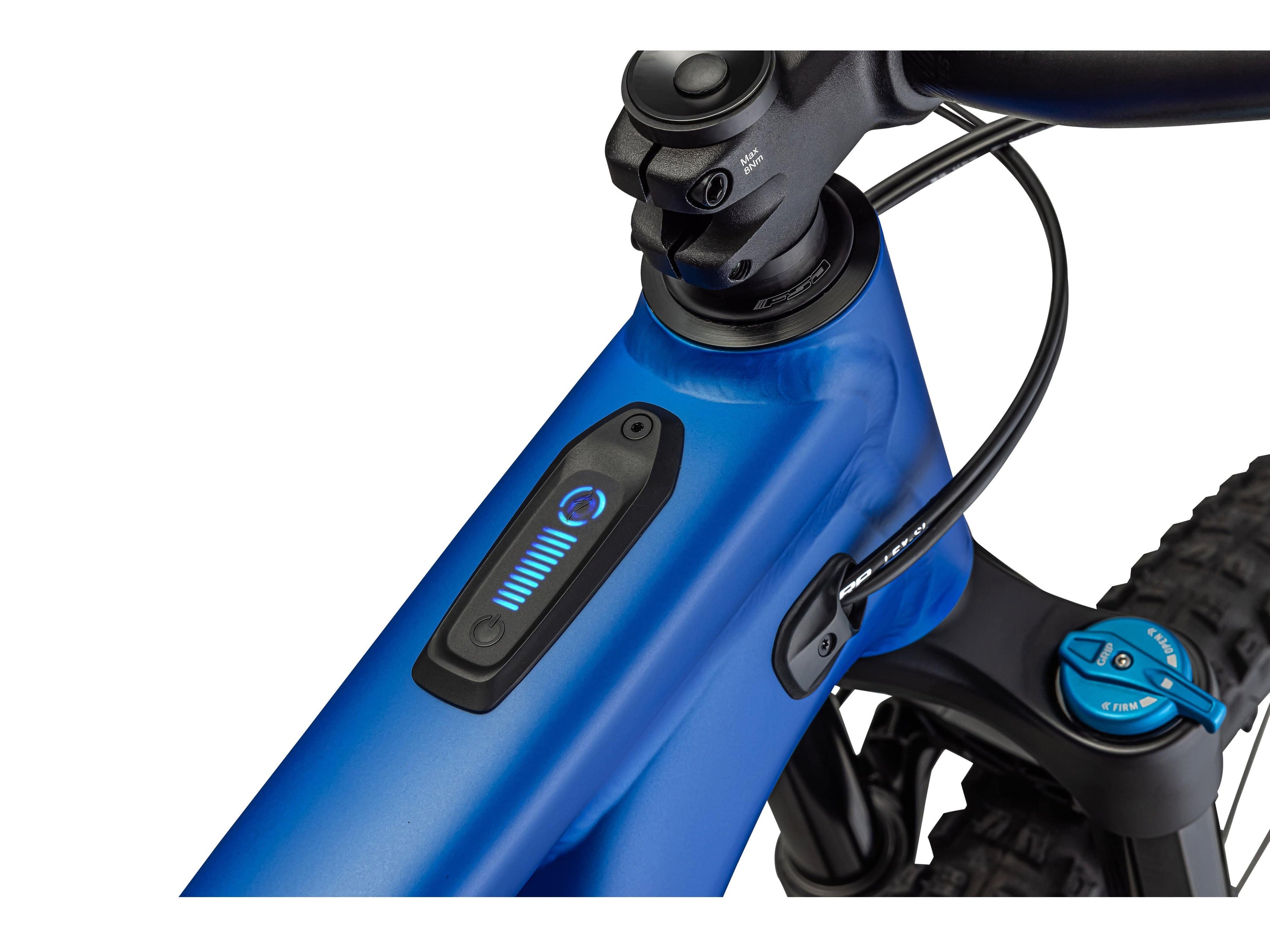 Specialized Turbo Levo Comp eBike For Sale | Fly Rides USA – Fly Rides USA
