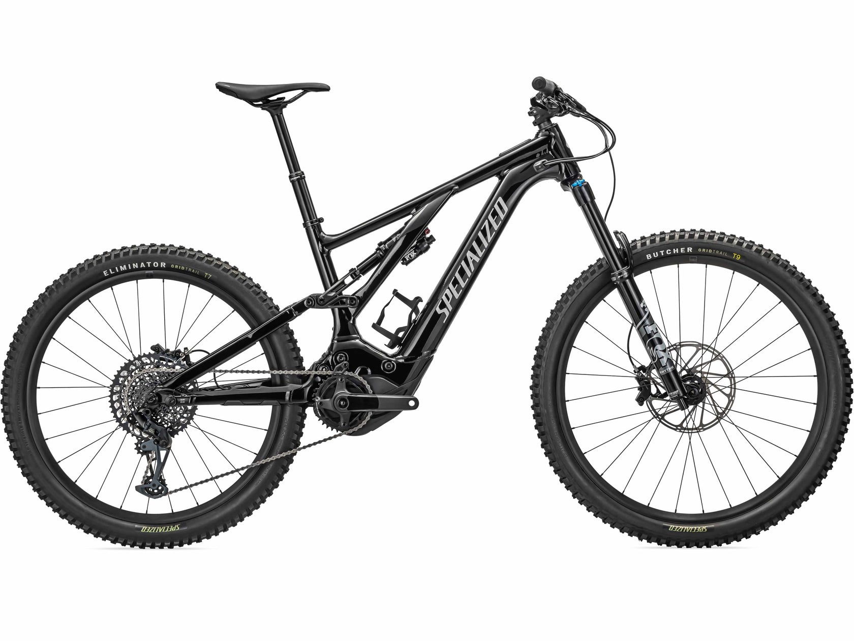 Specialized Turbo Levo Comp eBike For Sale | Fly Rides USA – Fly Rides USA