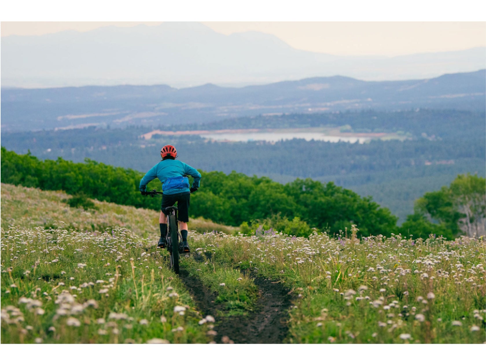 Specialized Turbo Tero 5.0 eBike For Sale | Fly Rides USA – Fly Rides USA
