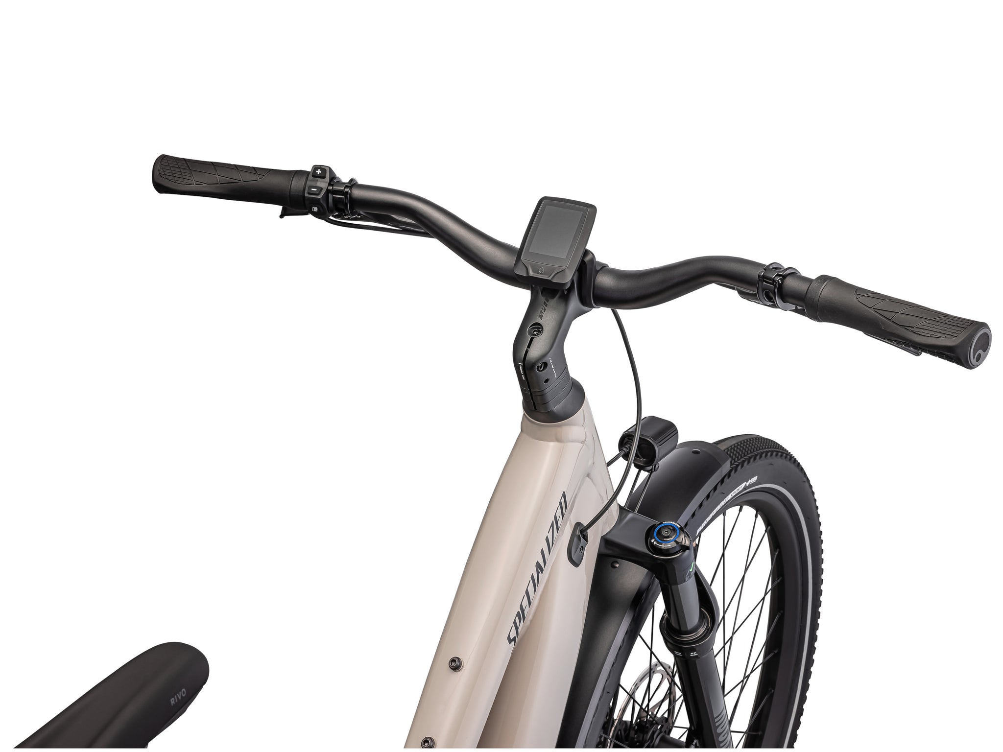 Specialized Turbo Vado 5.0 IGH Step-through For Sale | Fly RIdes USA ...