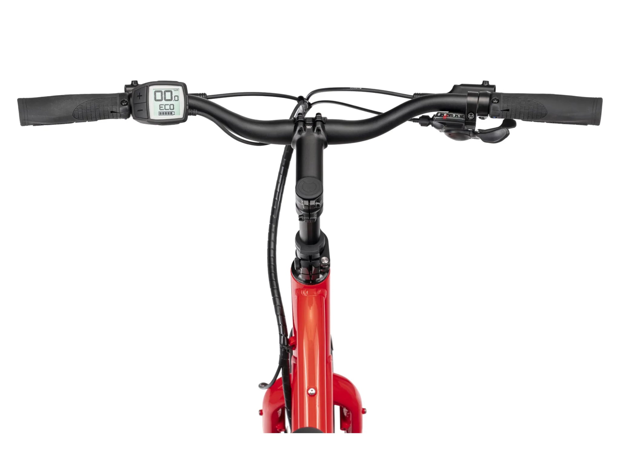 Tern Quick Haul D8 – Fly Rides USA