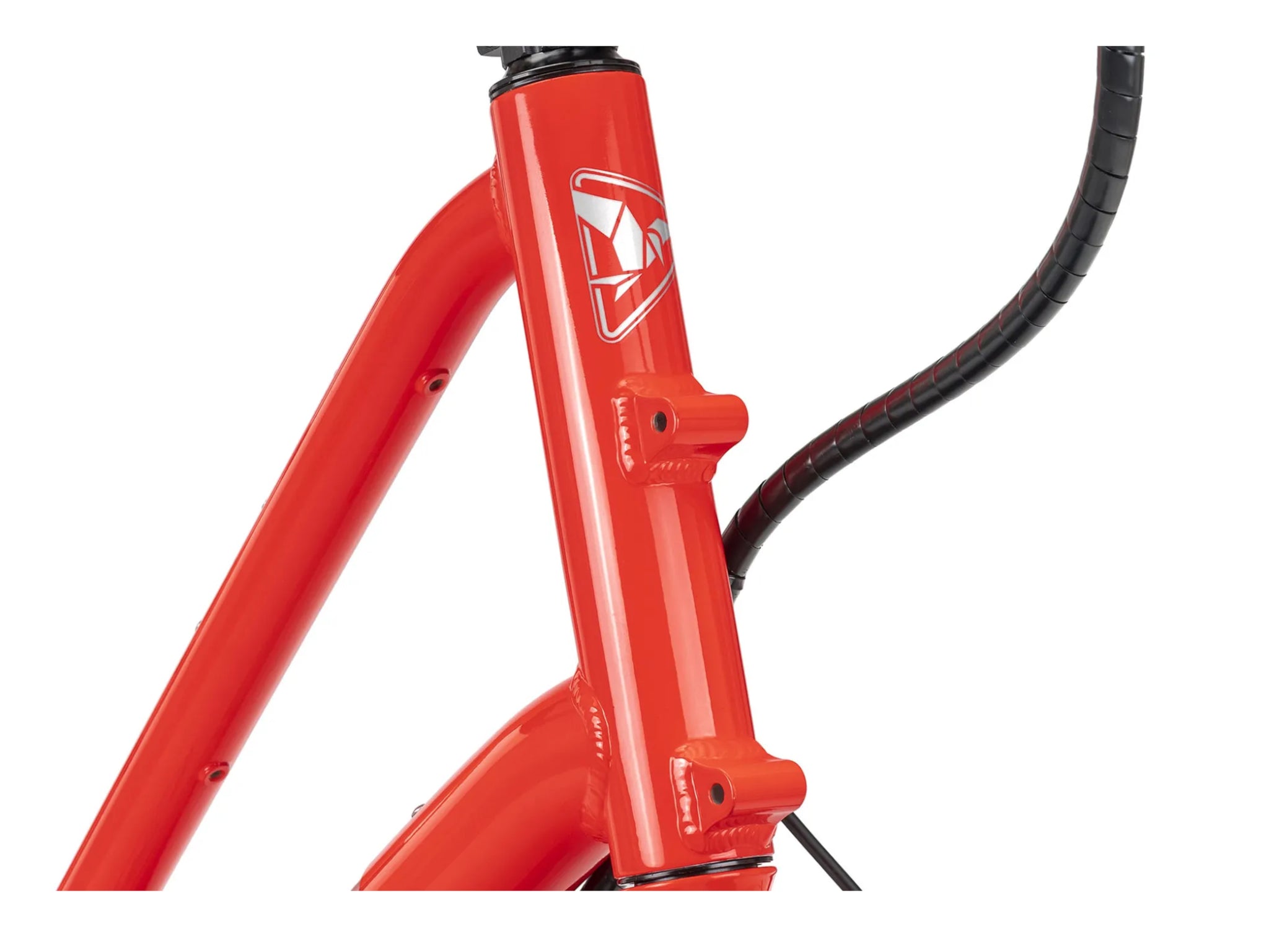 Tern Quick Haul D8 – Fly Rides USA