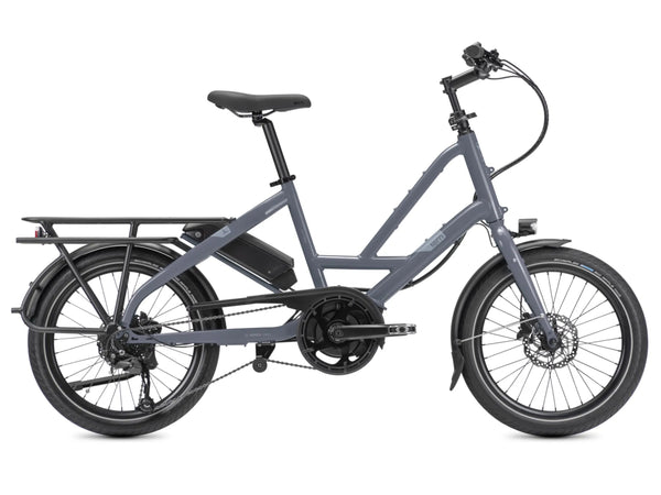 Tern Quick Haul P9 Sport