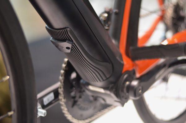 Bulls Alpine Hawk EVO – Fly Rides USA